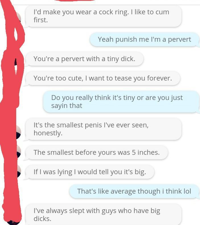 Sph From my sweetgurl pt 2 | Scrolller