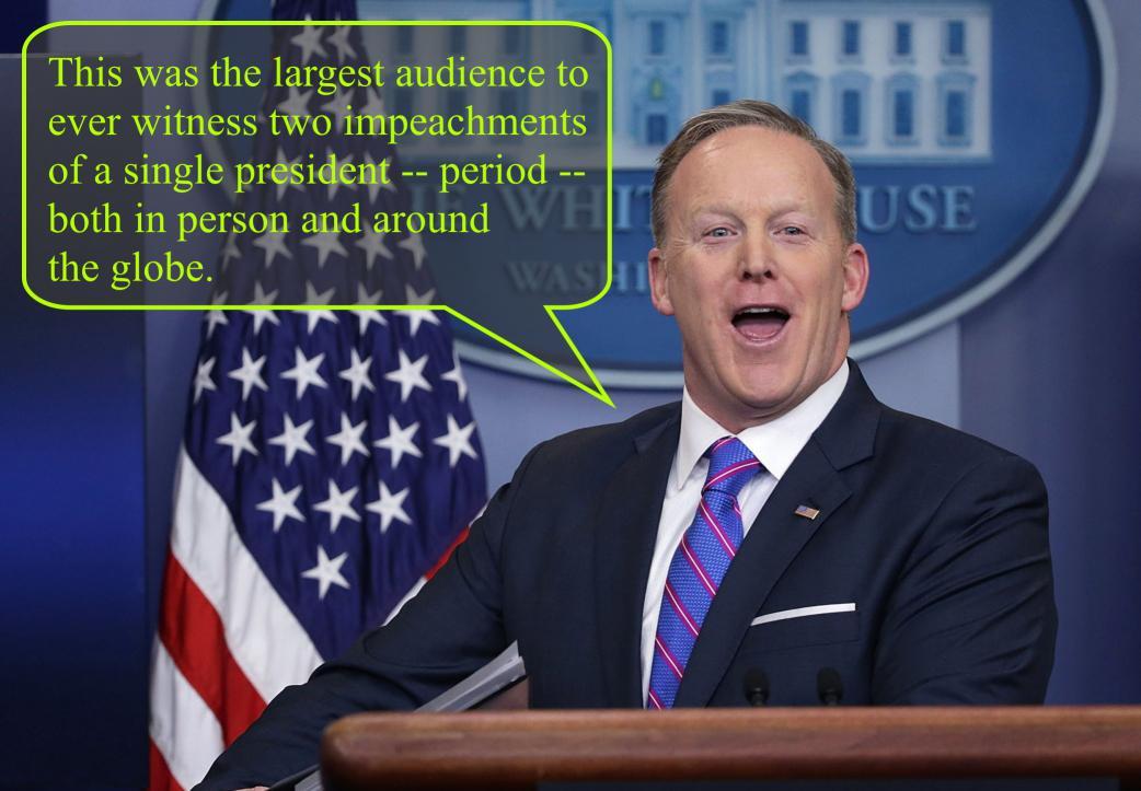 Spice Speaks ! | Scrolller