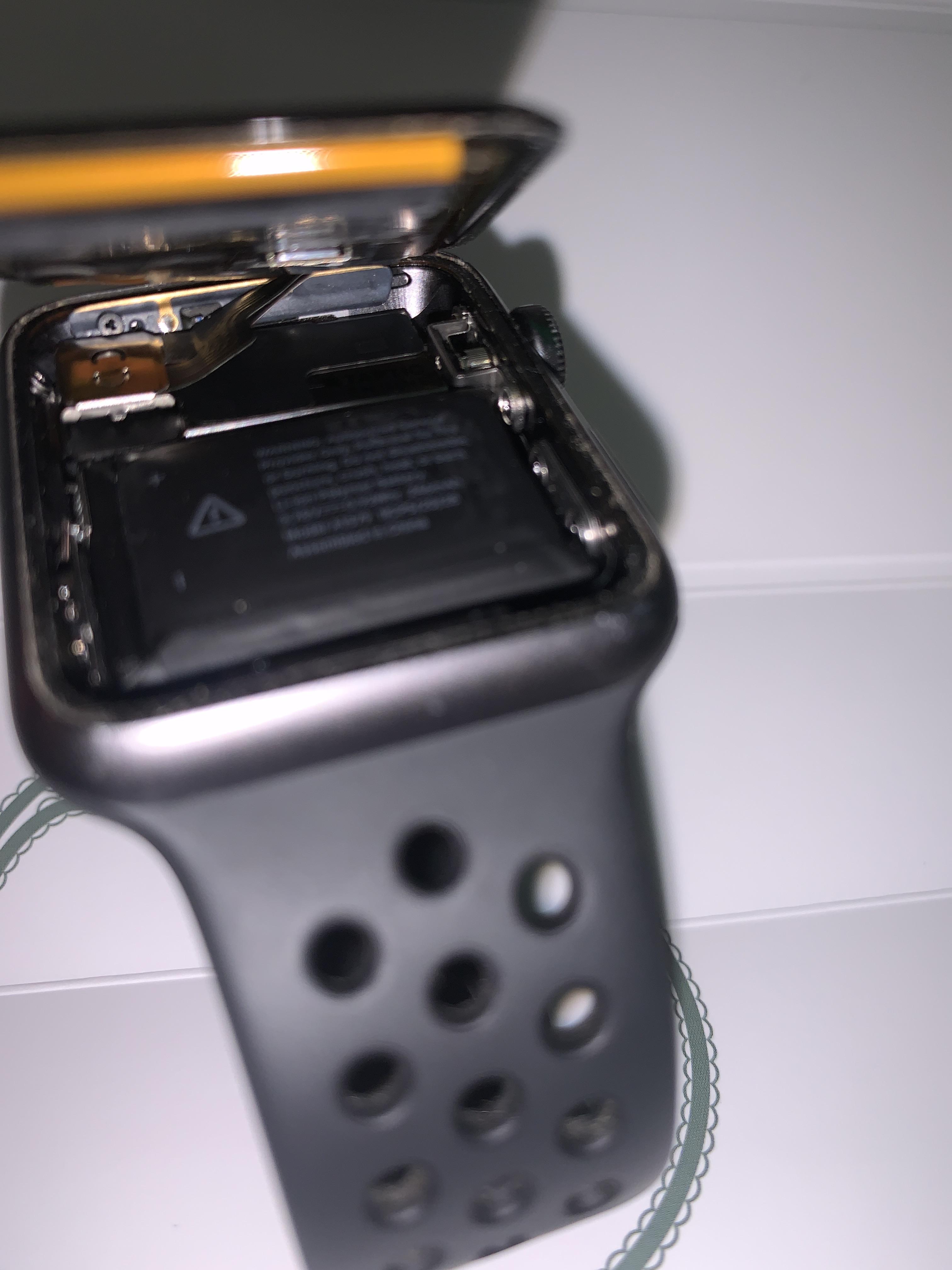 Spicy watch | Scrolller