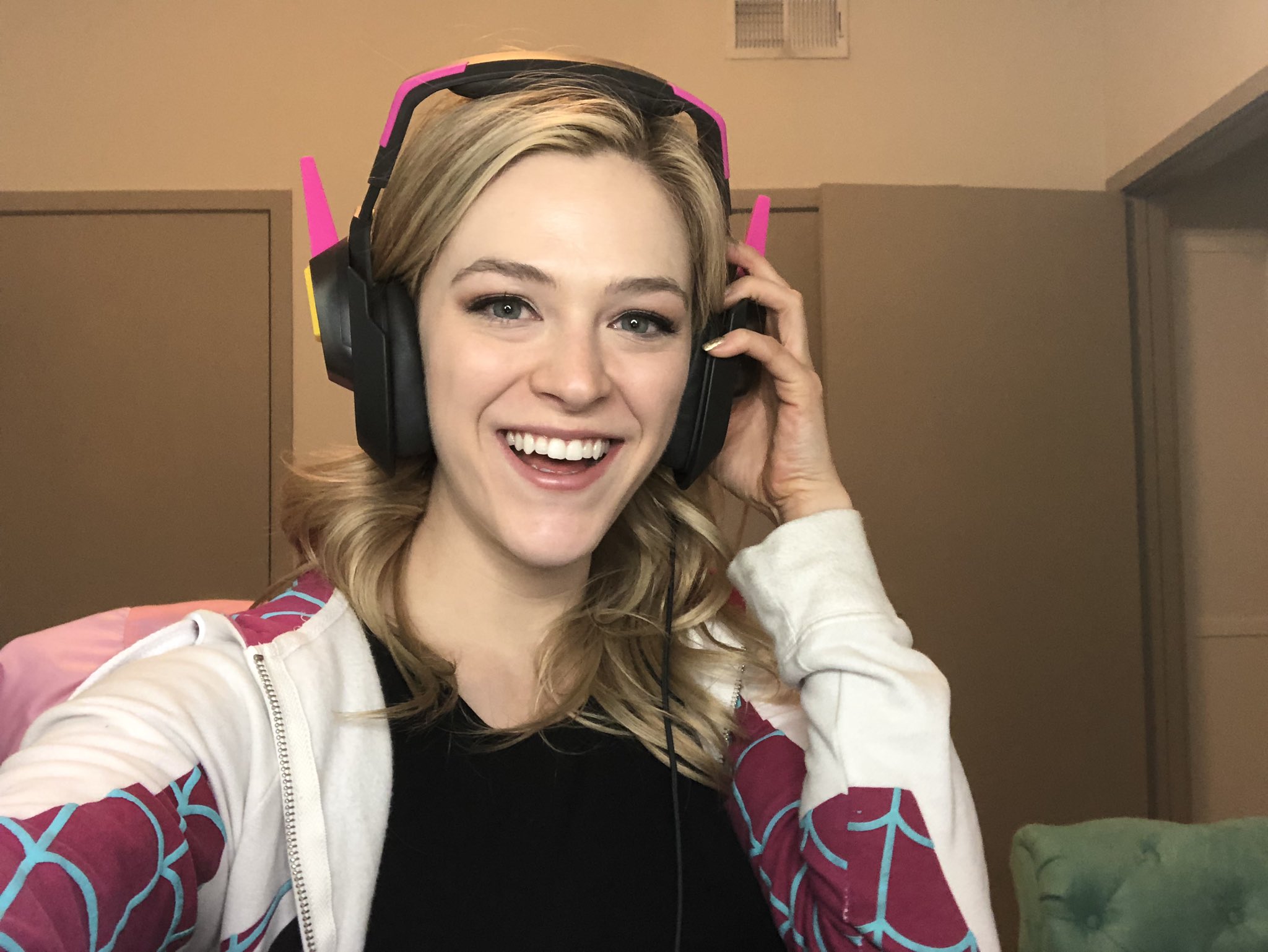 Spider-Gwen | Scrolller