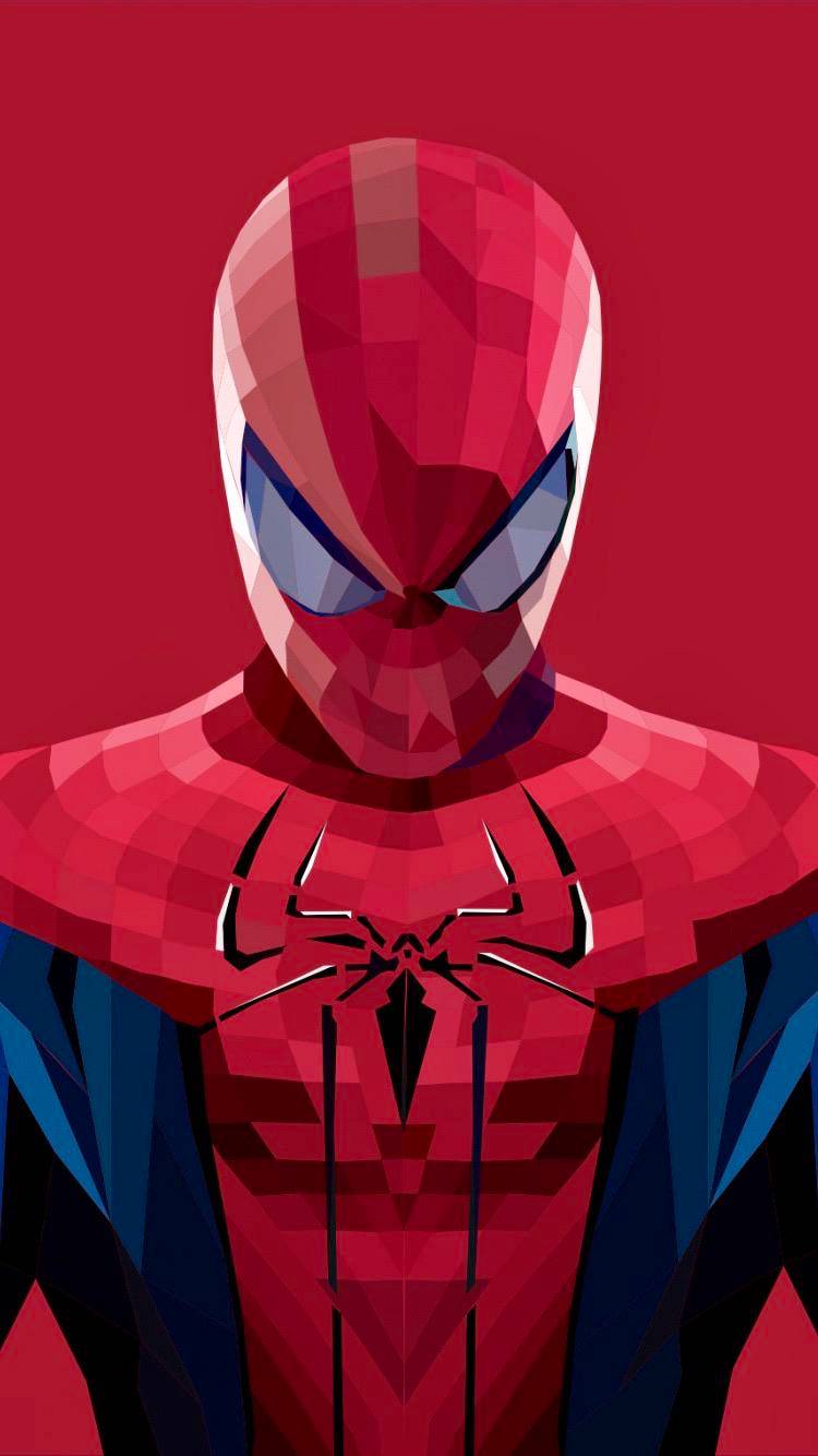 Spiderman | Scrolller