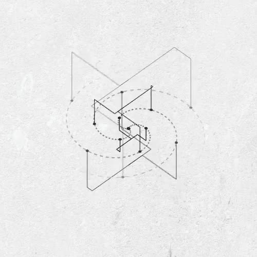 Spiral P[A]th | Scrolller