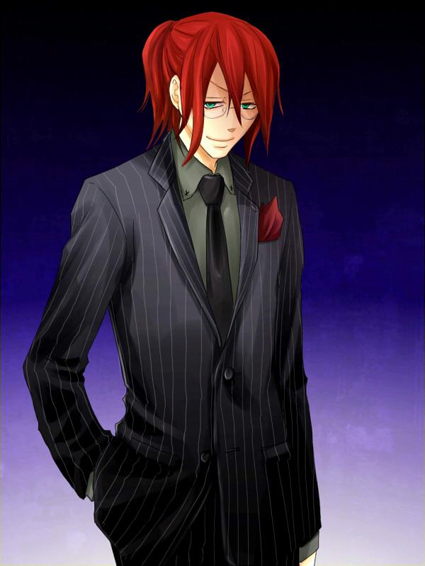 Spirit Albarn | Scrolller