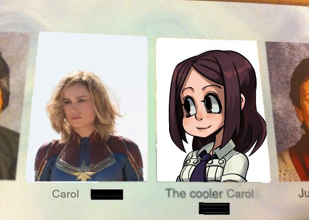 spittin straight facts | Scrolller