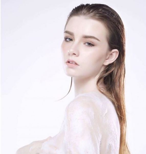 Splish Splash | Scrolller