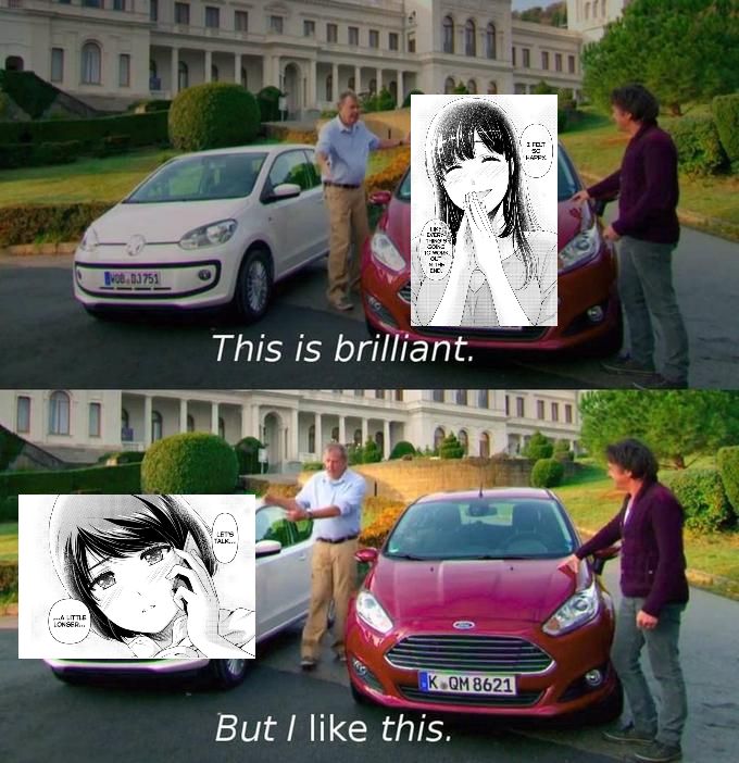 [Spoiler] 247 has me feeling like | Scrolller