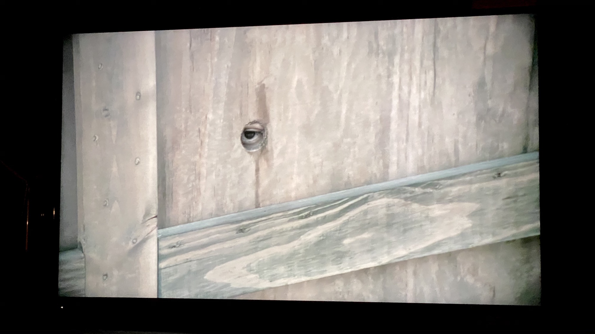 [Spoiler] 👁 | Scrolller