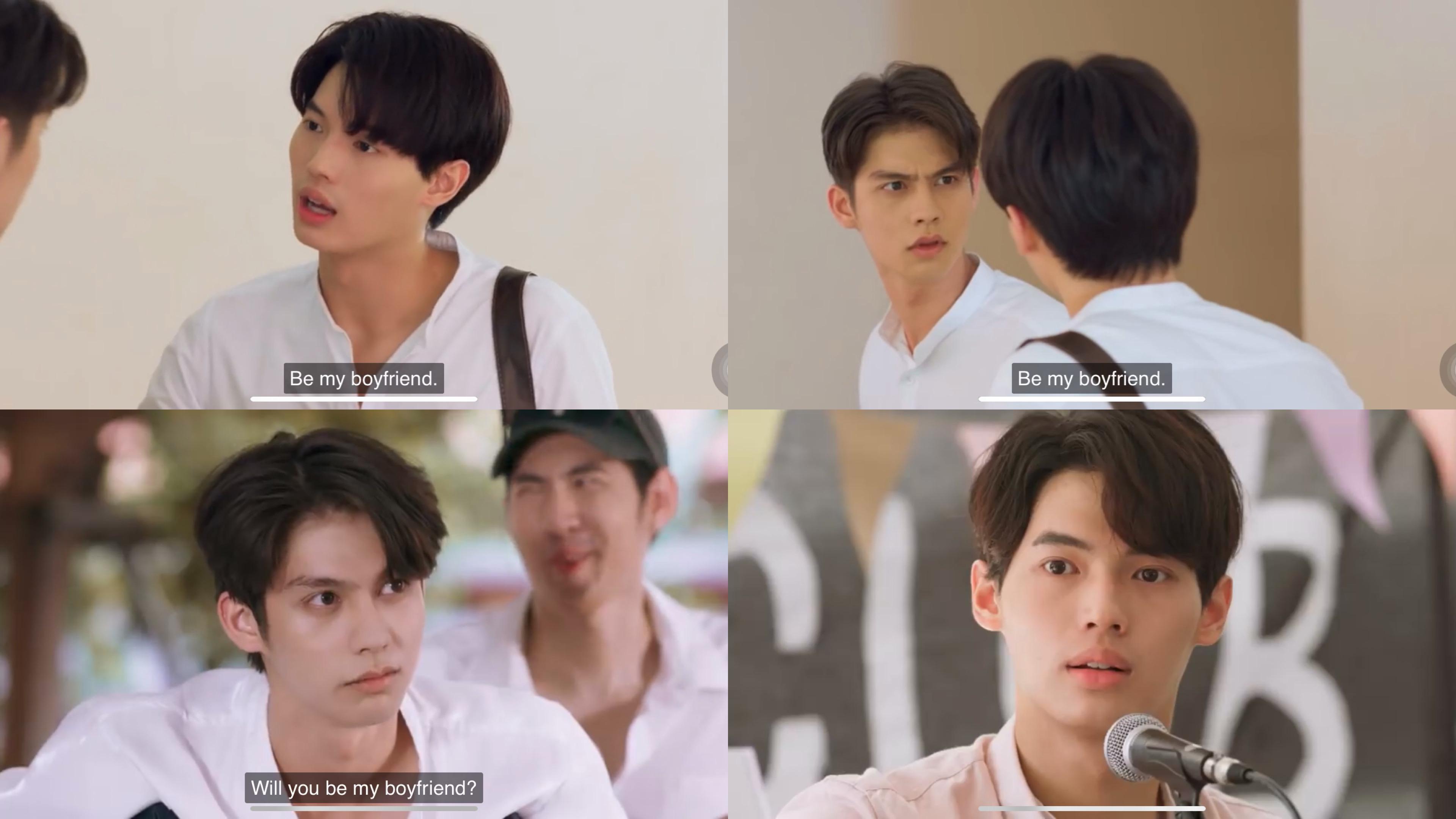 [SPOILERS] Reverse card activate | Scrolller