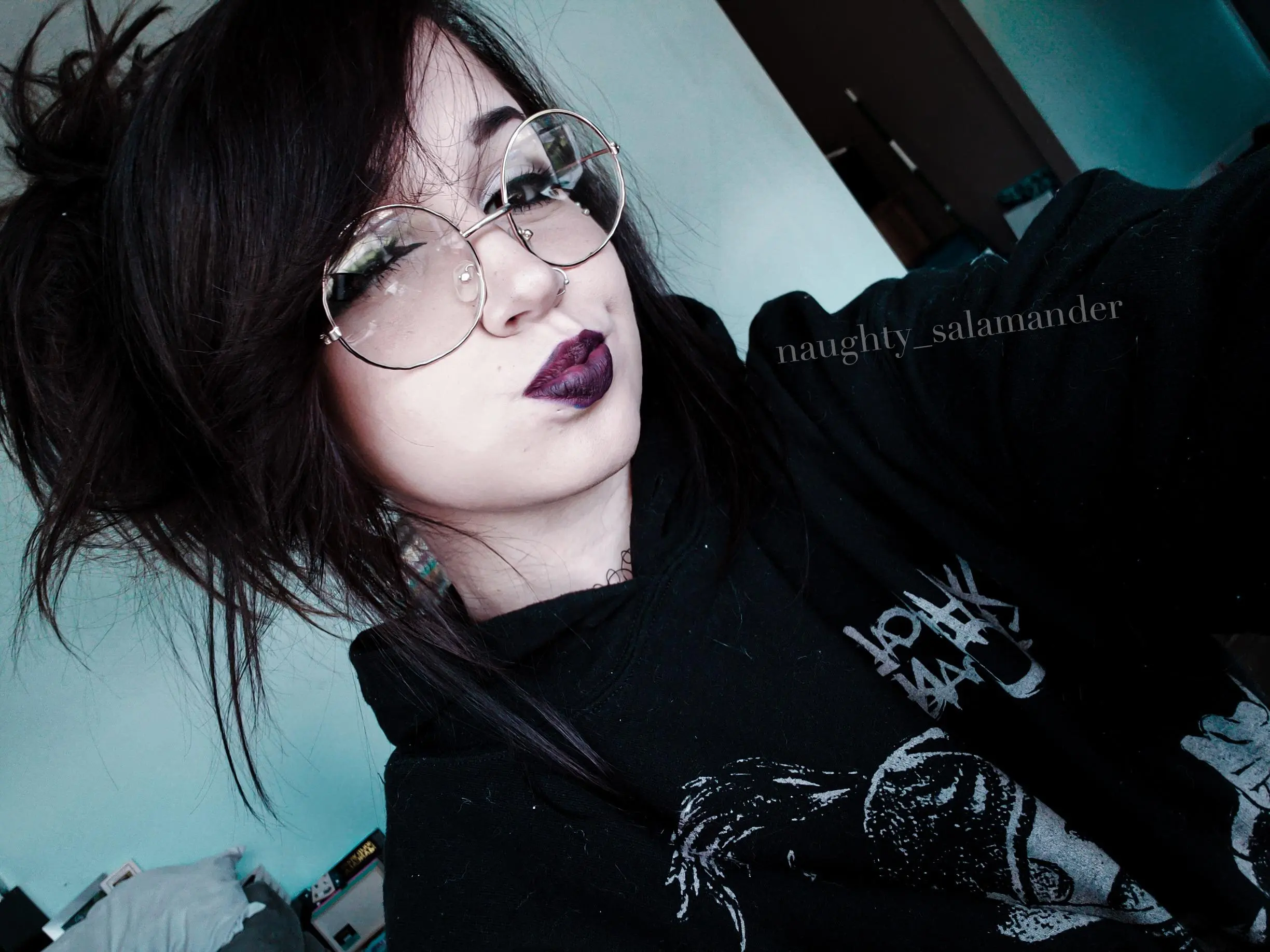 Discover More Like Prettyaltgirls Spooky Pastel Soft Grunge Girl Vibes