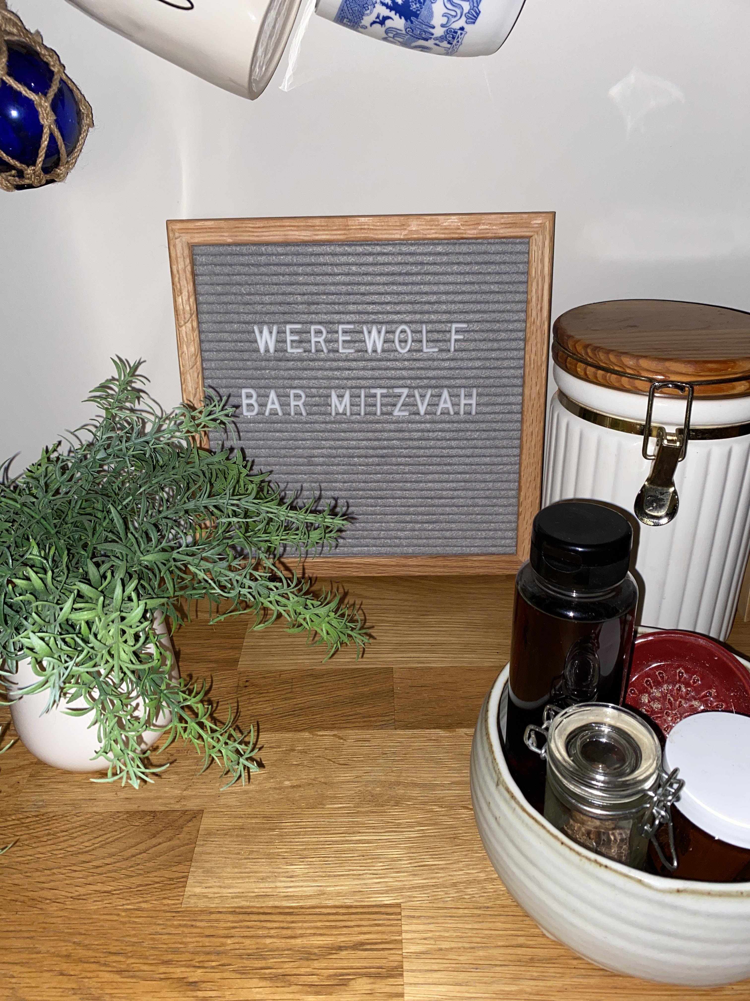 Spooky Scary | Scrolller