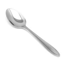 SPOON | Scrolller