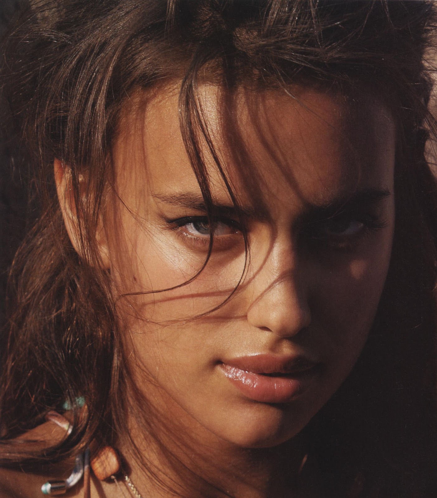 Sports Illustrated | Scrolller