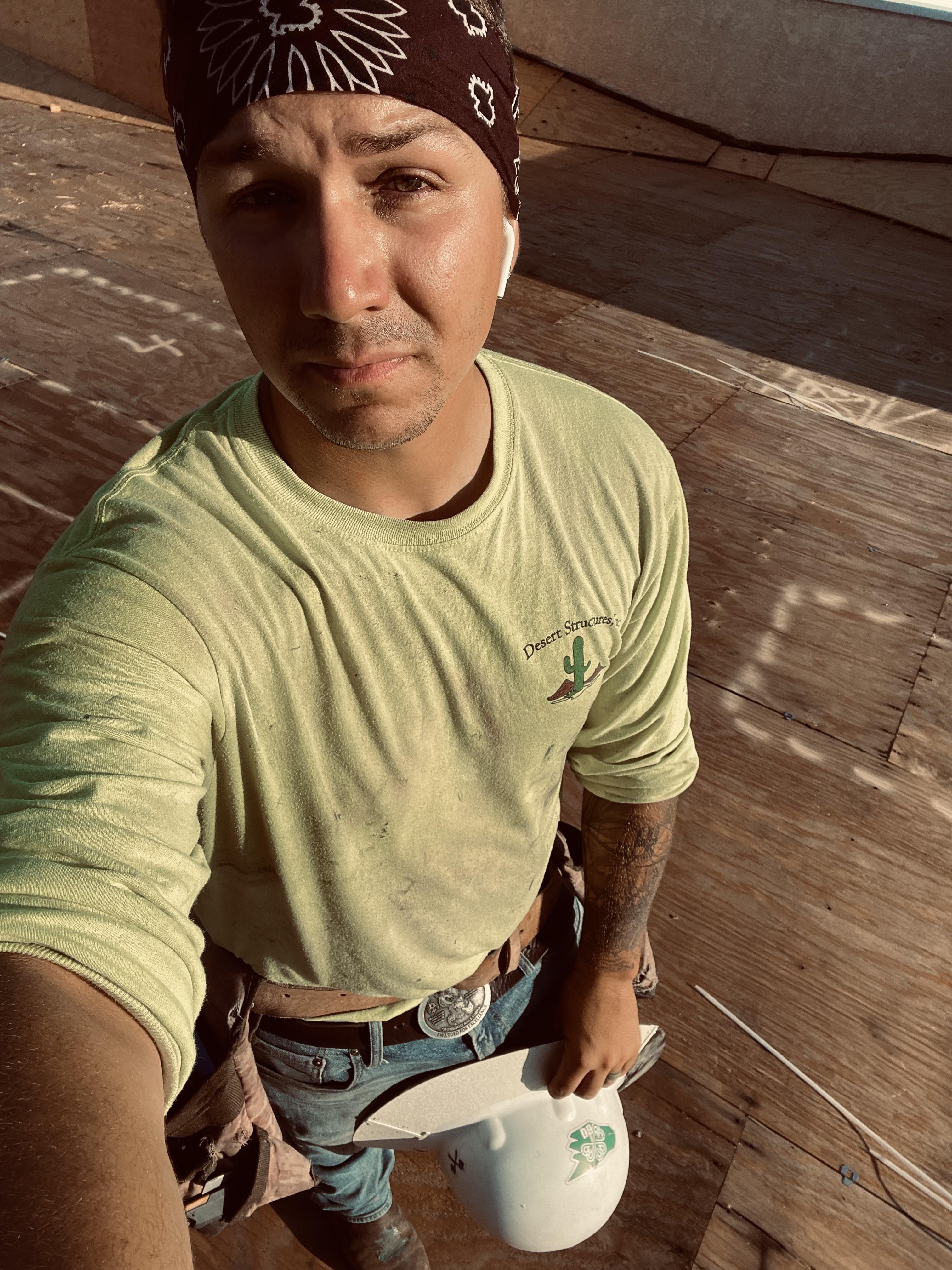 Spot it yet? [27M] | Scrolller