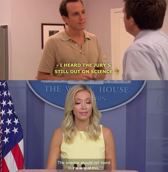 Spot The Difference | Scrolller