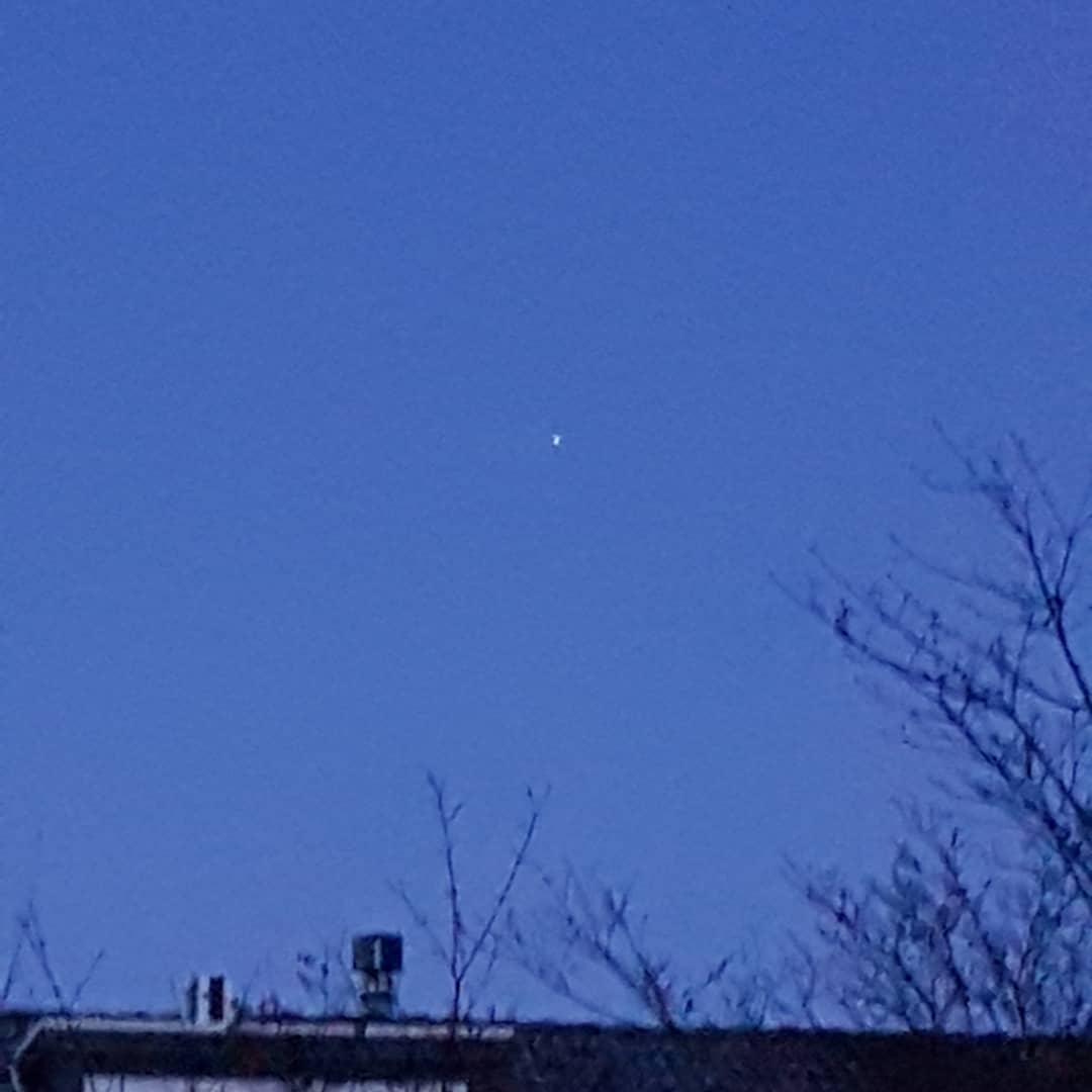 Spot the Station 2 | Scrolller