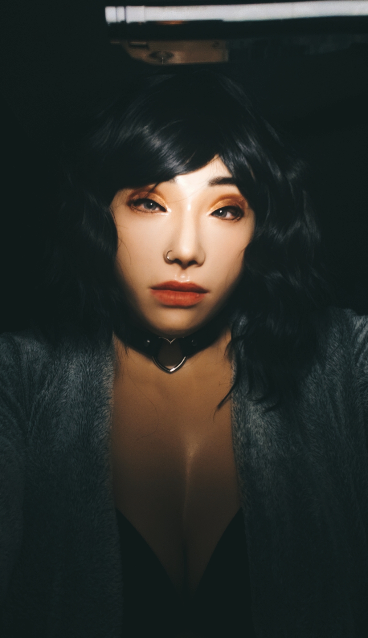 Spotlight | Scrolller