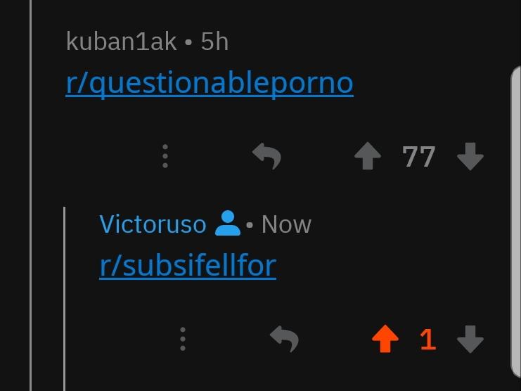 Spotted In R Askouija Scrolller