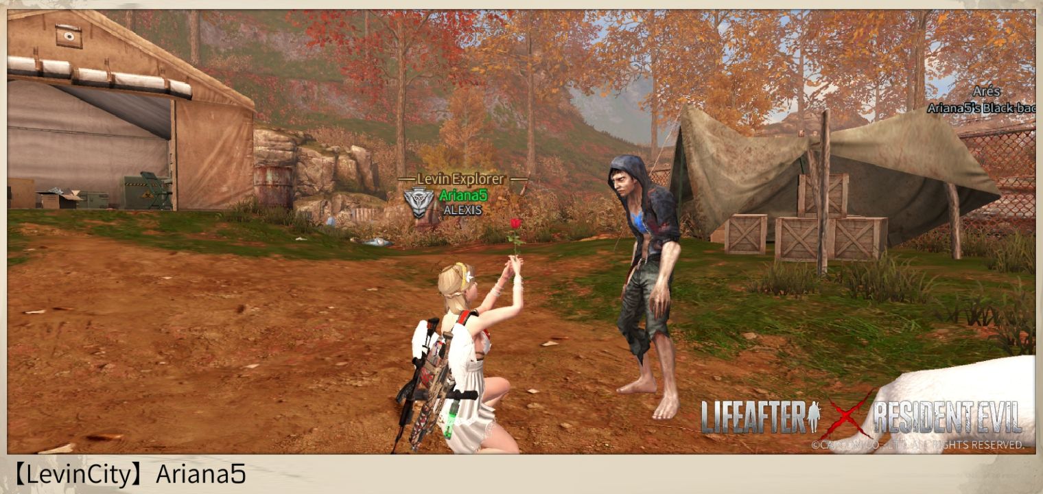 Spread 💗 not war | Scrolller