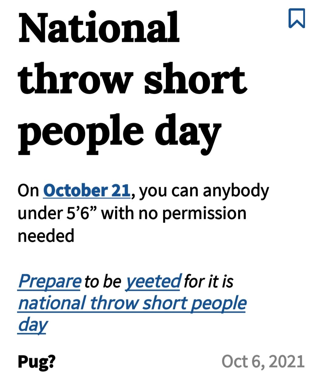 Spread the word | Scrolller