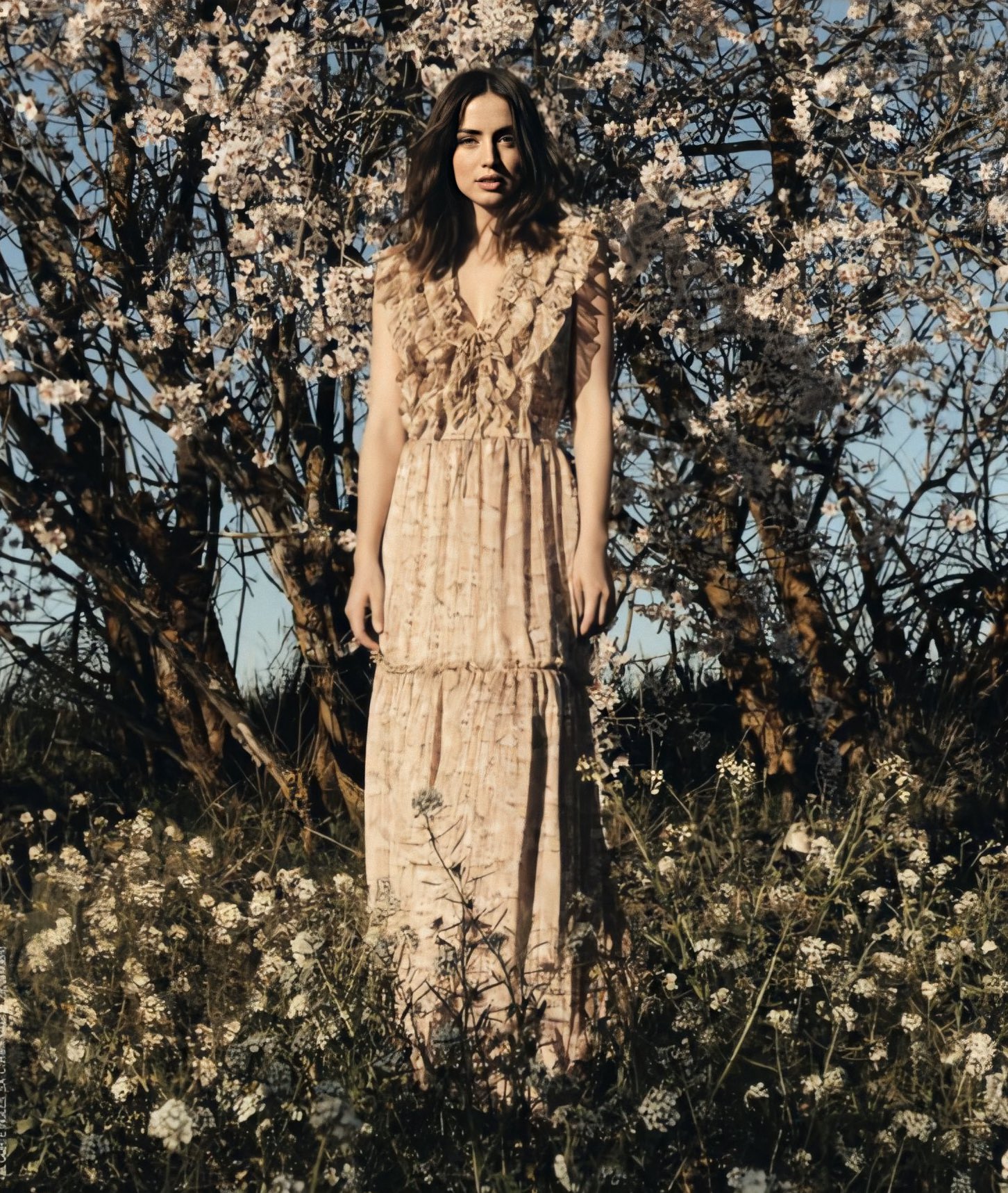 Spring Scrolller