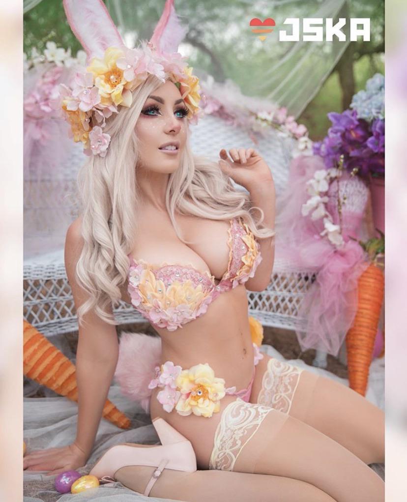 Spring Hopper | Scrolller