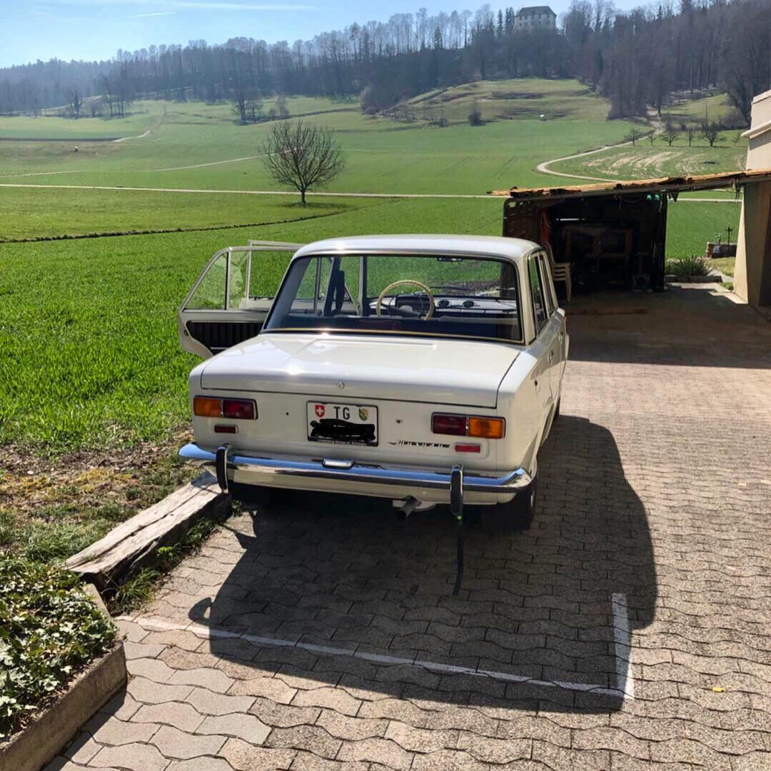 Spring is here! | Scrolller