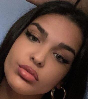 Spritzt dir mal voll | Scrolller