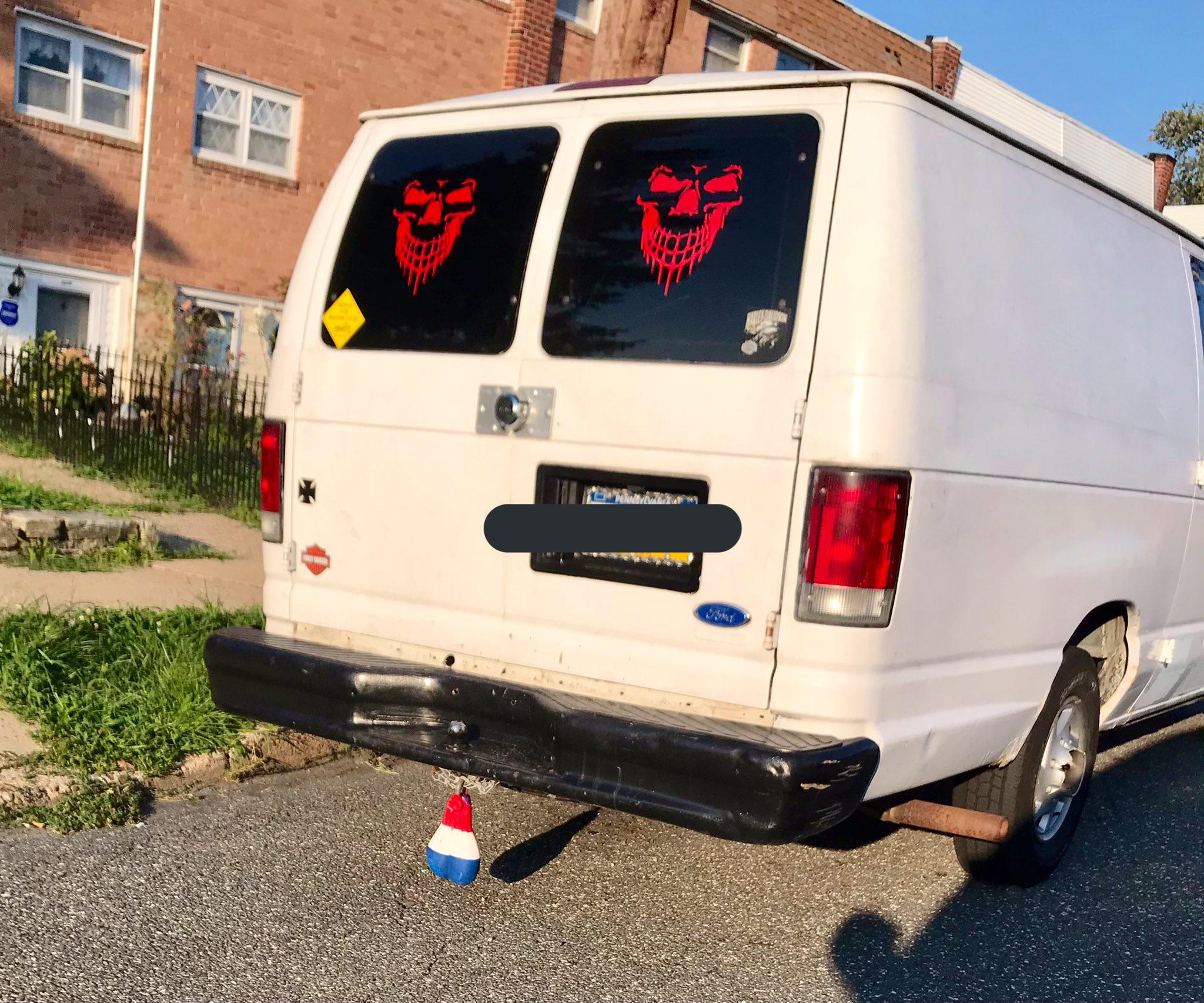 Spudman fully loaded | Scrolller