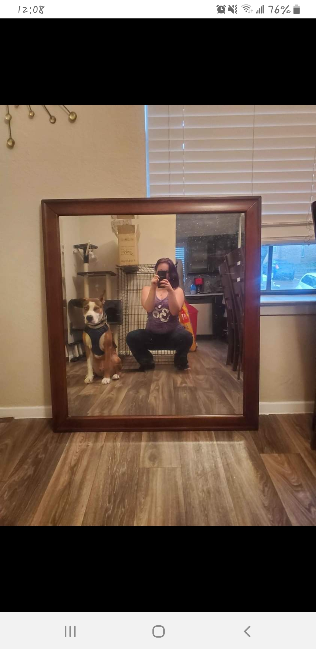 Squat squad | Scrolller