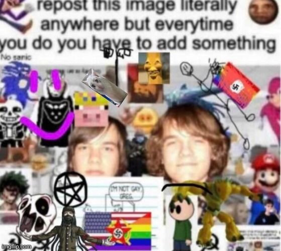 Squished sad cat. Can you find it? | Scrolller