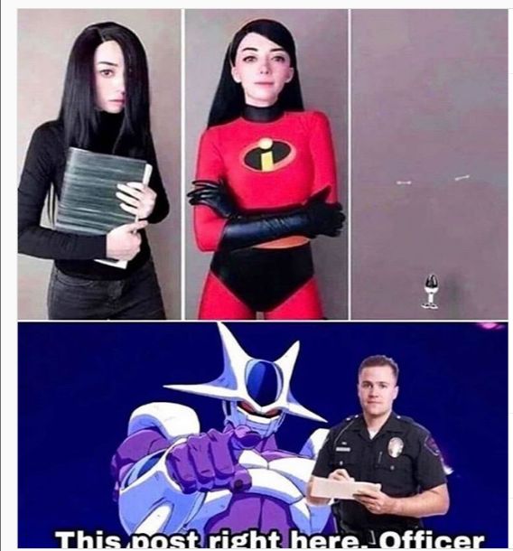 Sry if it’s a repost | Scrolller