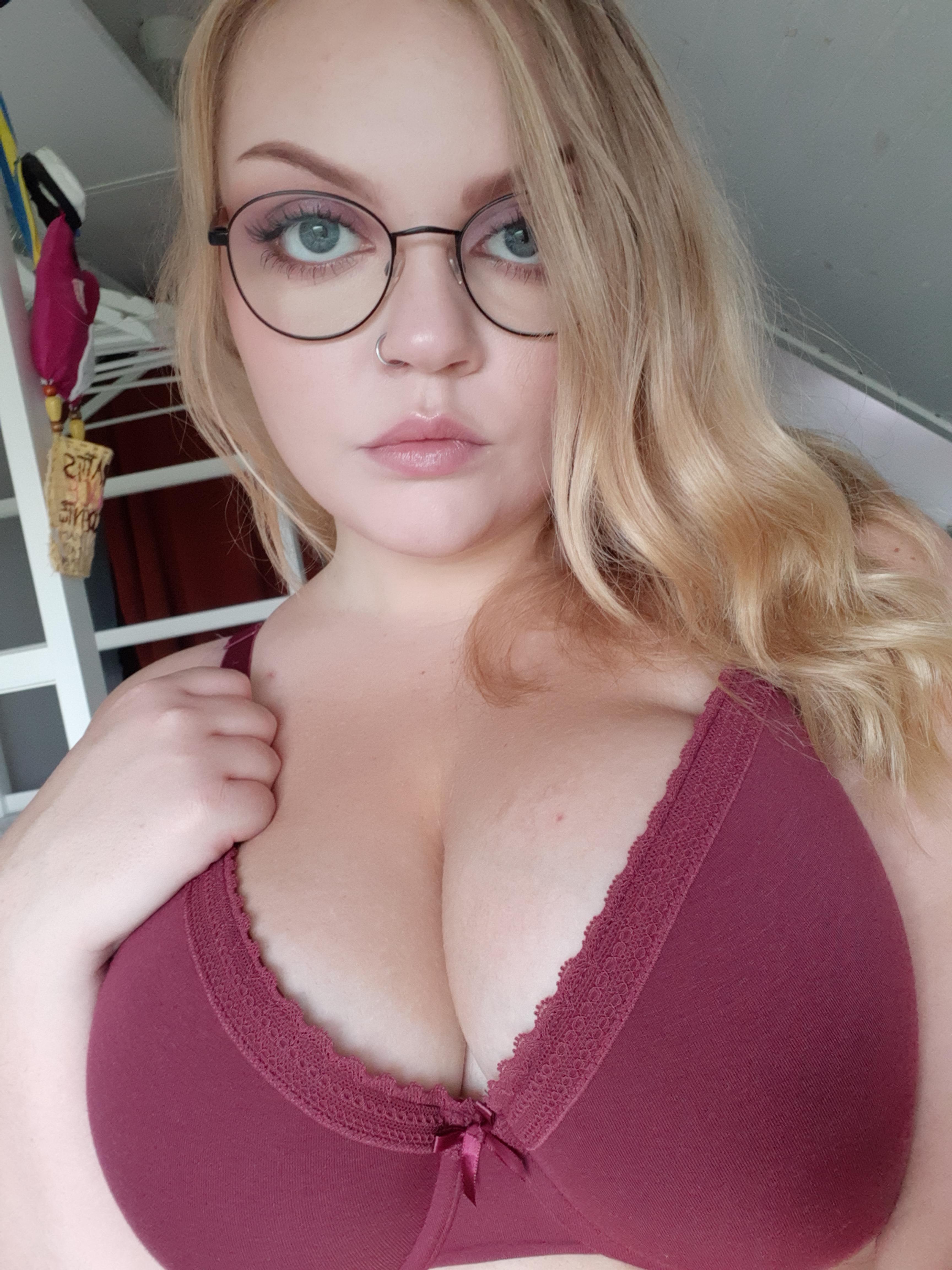 Stacked enough?[F20][OC] | Scrolller