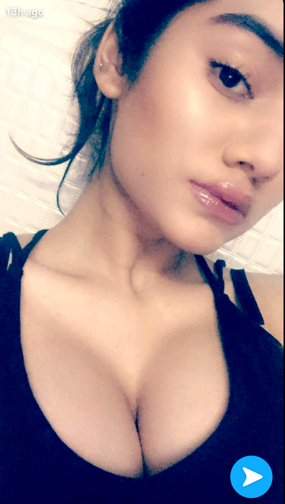 Stacked oldie | Scrolller