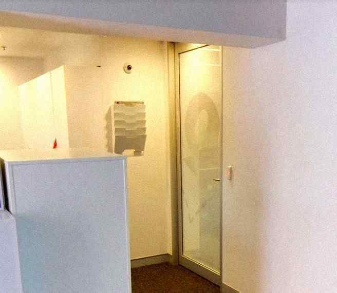 staff only | Scrolller