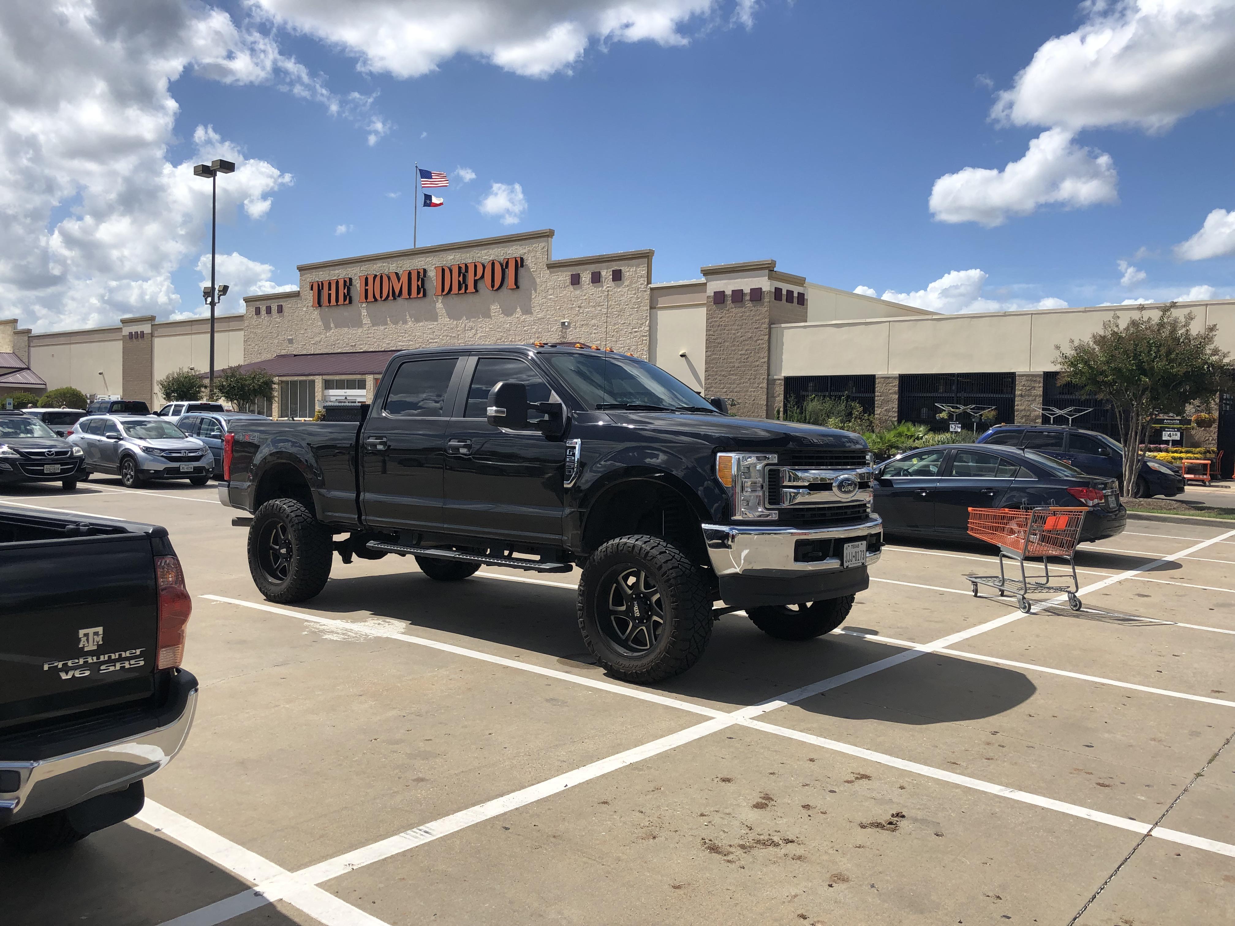 Stage 1. | Scrolller