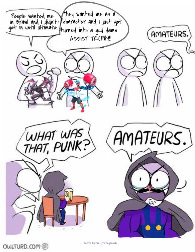 Stage 5 acceptance | Scrolller