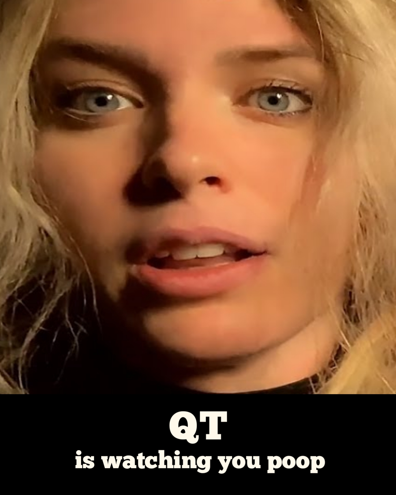 Stage 5, acceptance | Scrolller