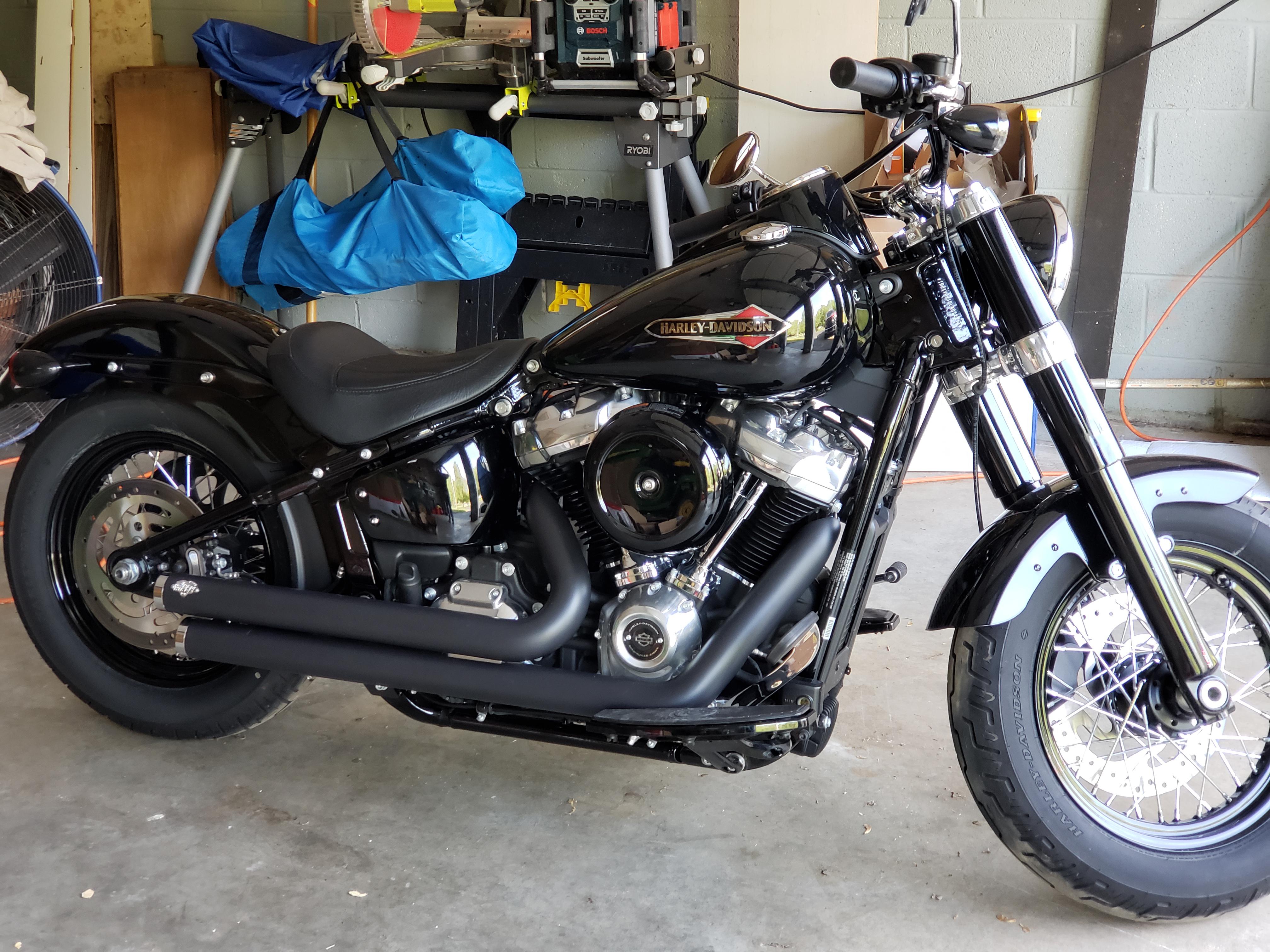 Stage one complete. | Scrolller