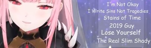 Stages of Grief | Scrolller