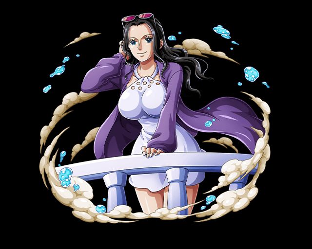 Stampede Robin | Scrolller