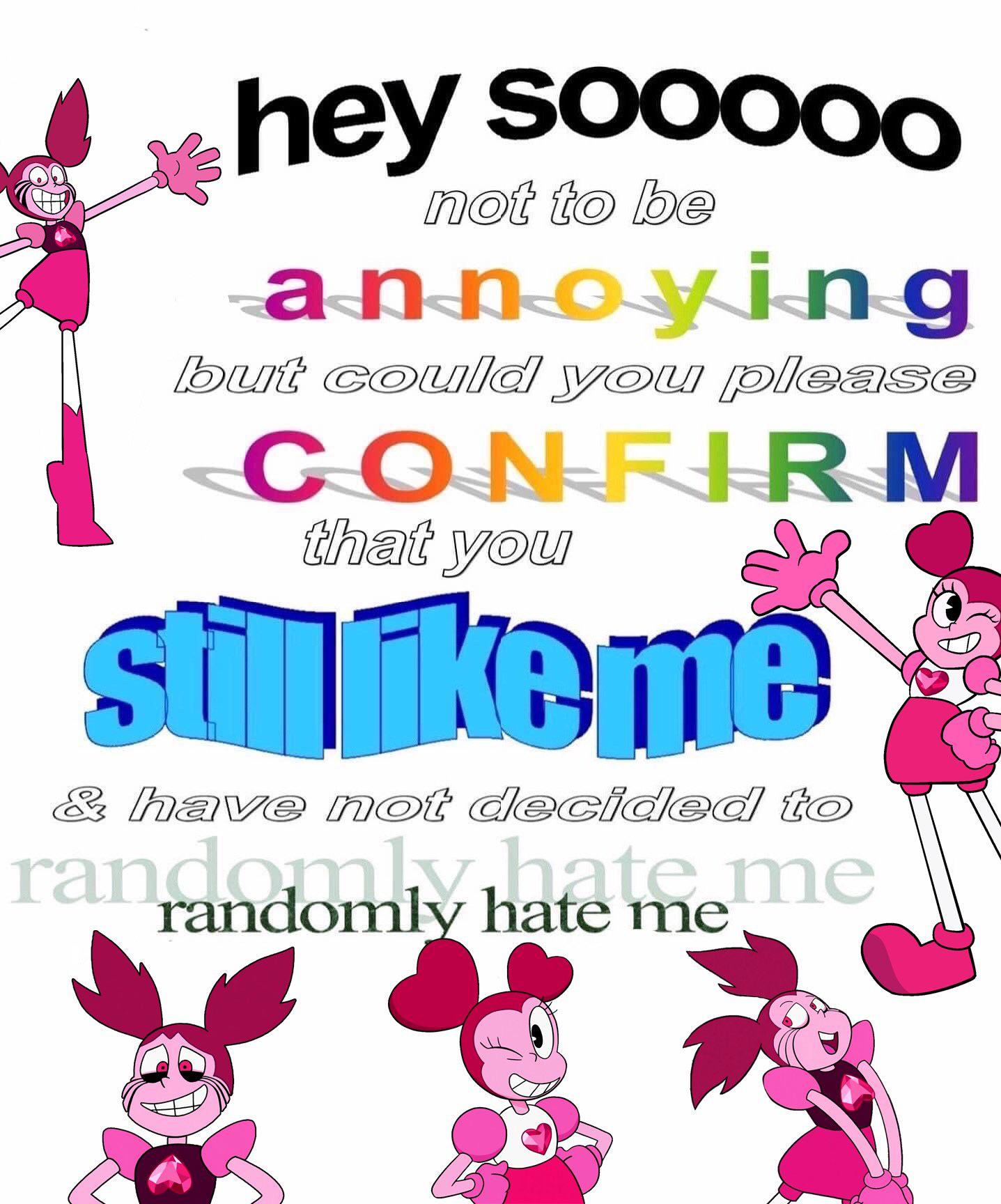 stan loona | Scrolller