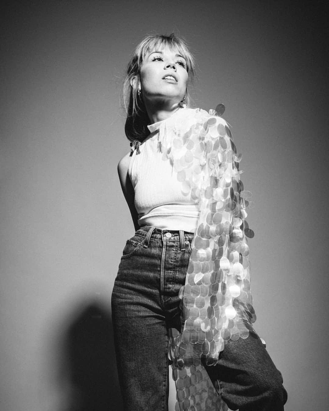 Stand tall | Scrolller