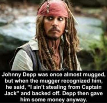 Stand up dude | Scrolller