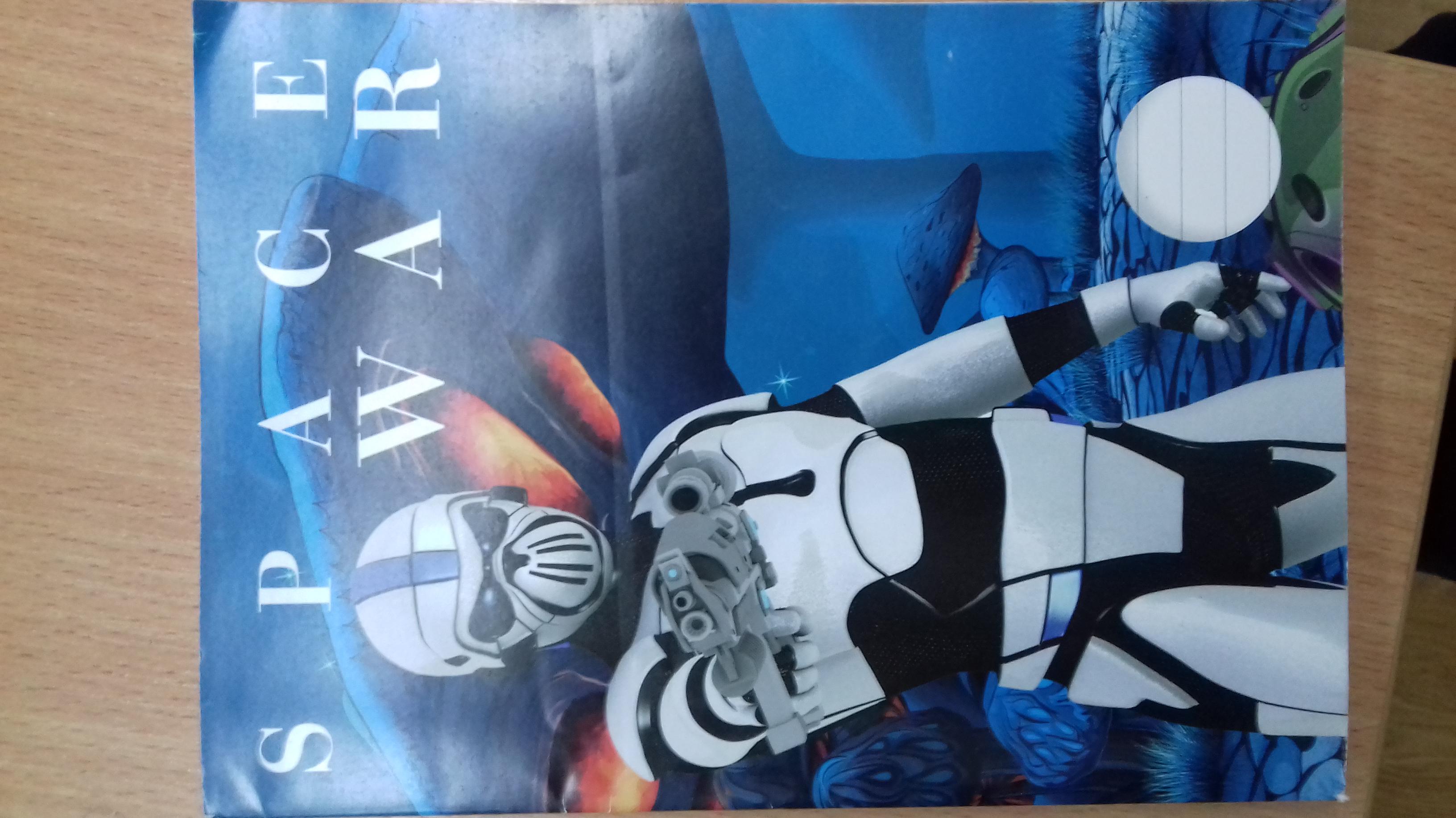 Star war clone war | Scrolller