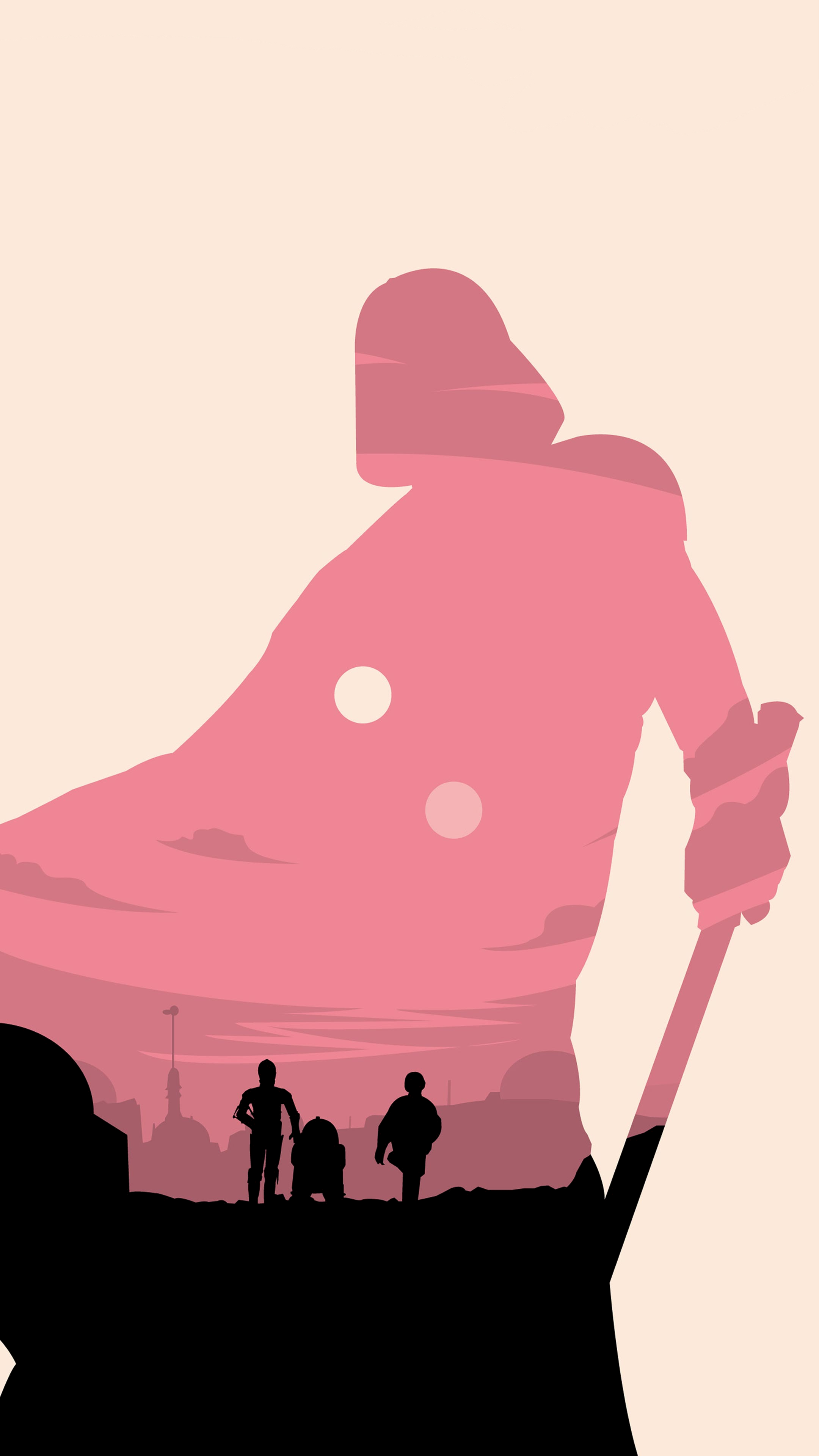 Star wars. | Scrolller