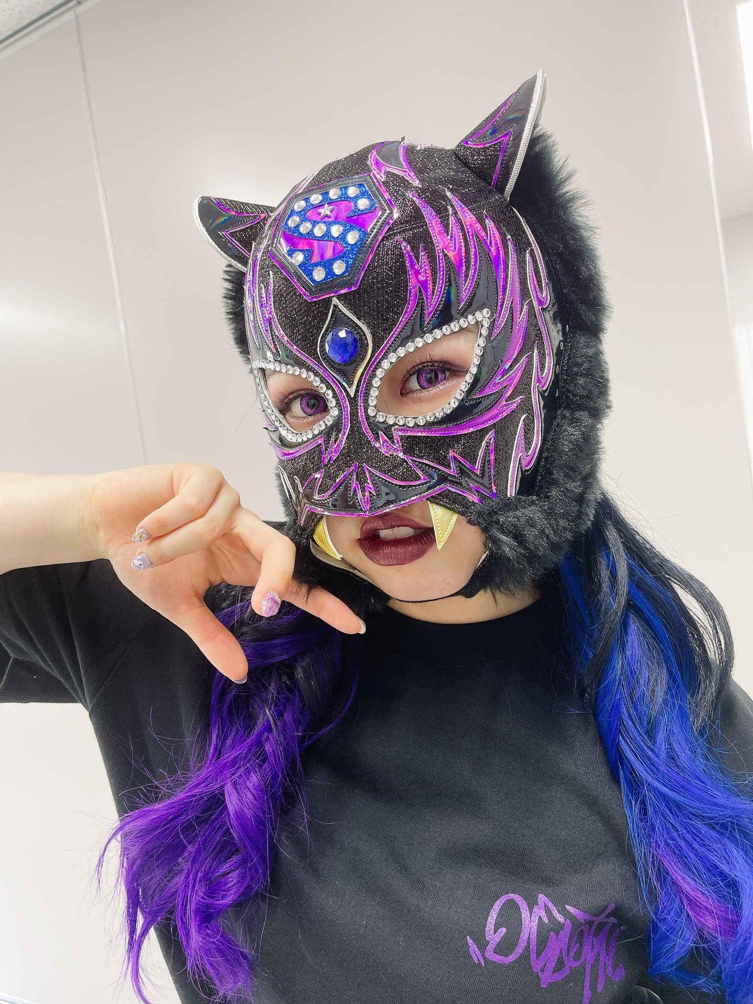 Starlight Kid | Scrolller