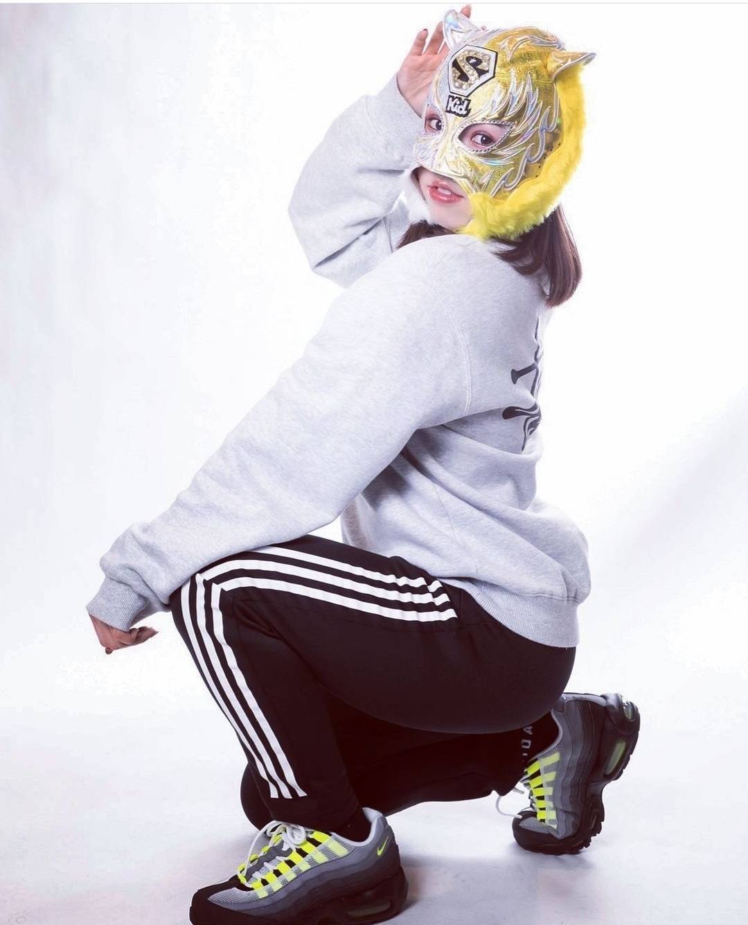 Starlight Kid | Scrolller