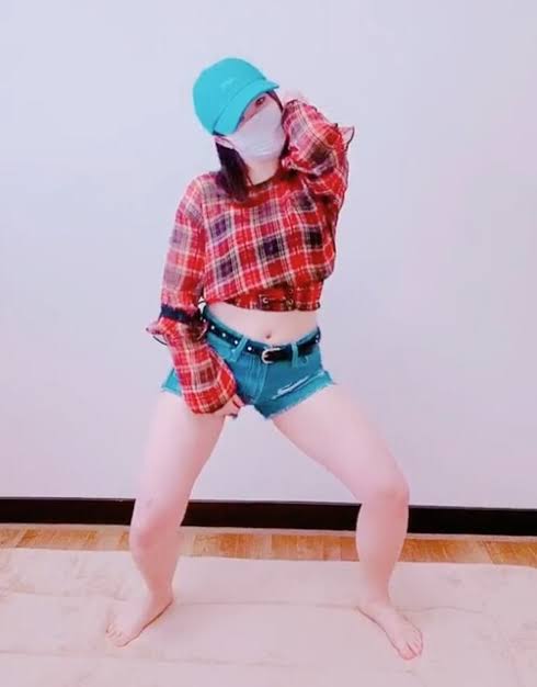 Starlight Kid | Scrolller