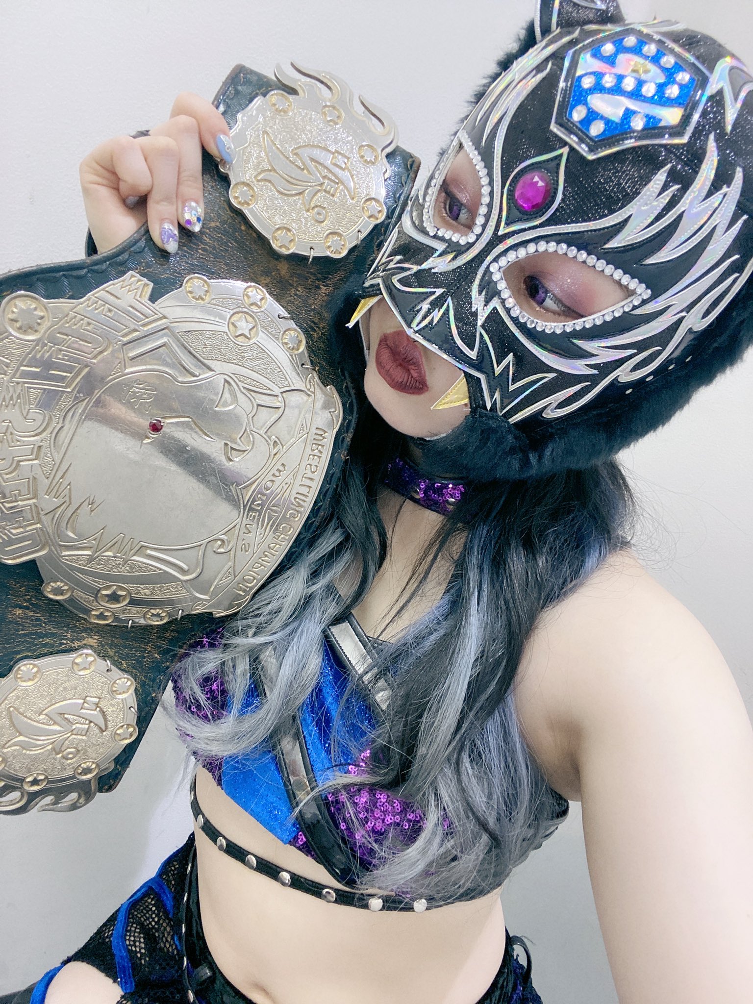 Starlight Kid | Scrolller