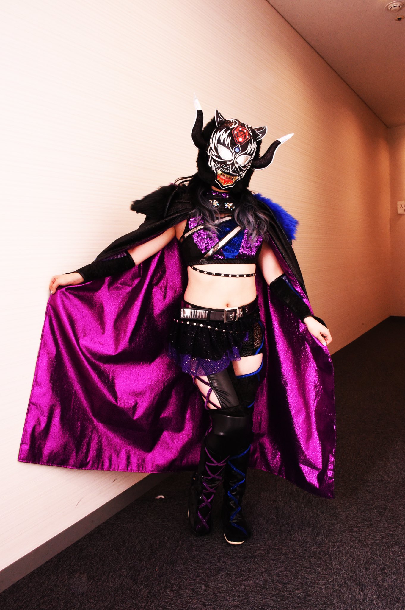 Starlight Kid | Scrolller